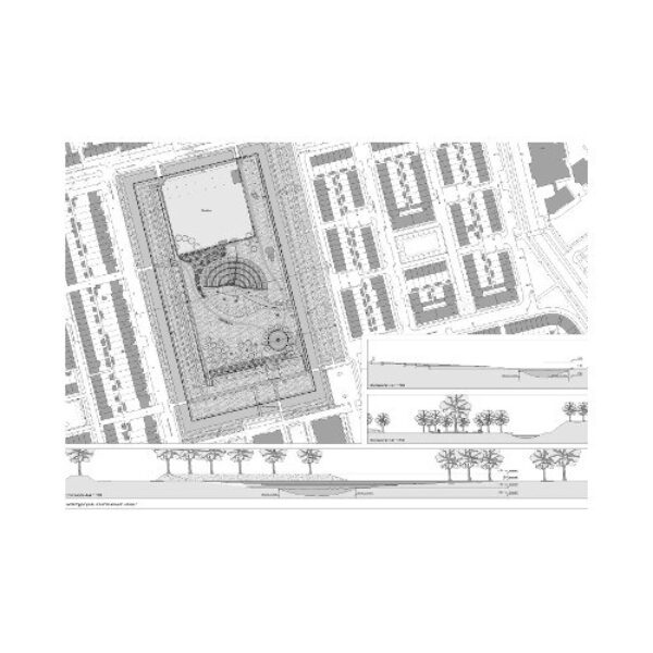 Ghm Eclatec | Lighting