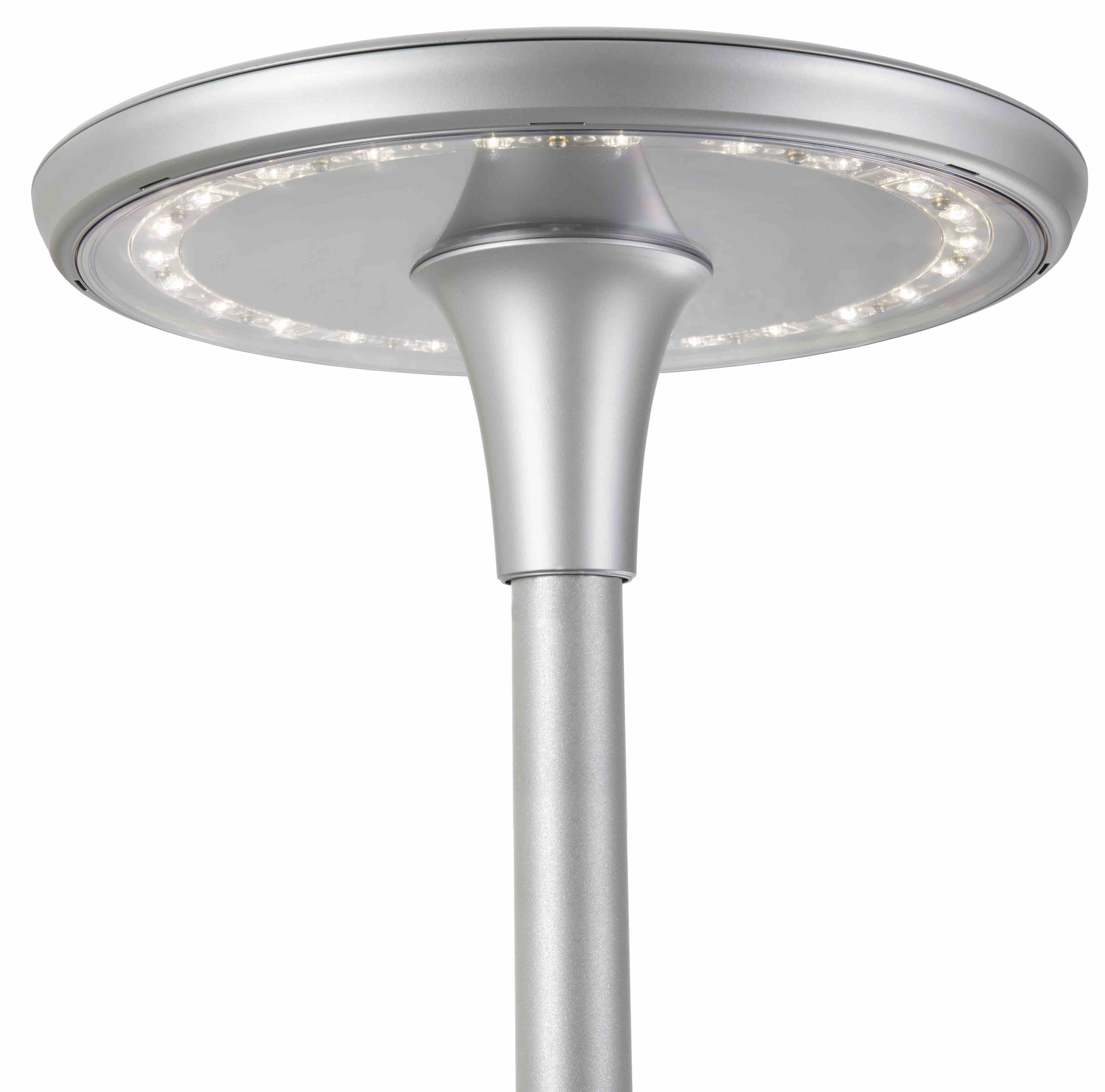 GHM-Eclatec BV | Scoop paaltop