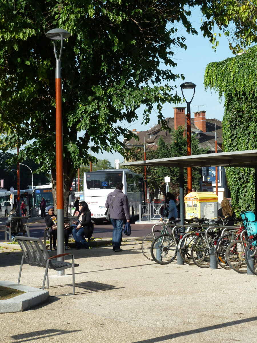 Ghm Eclatec | INDICE