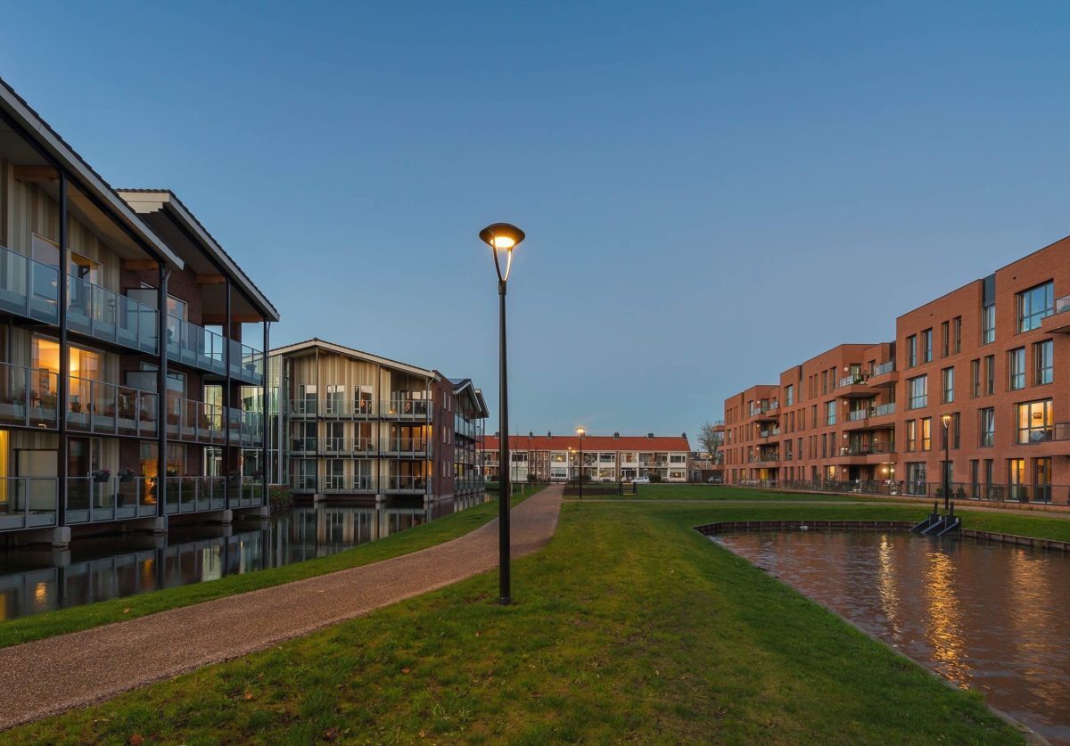 Ghm Eclatec | INDICE LYRE