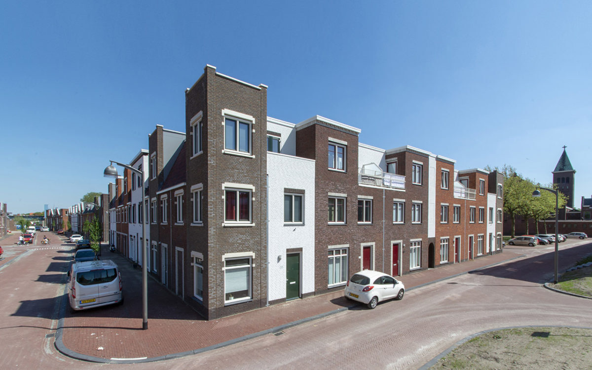 Ghm Eclatec | PERLE LYRE