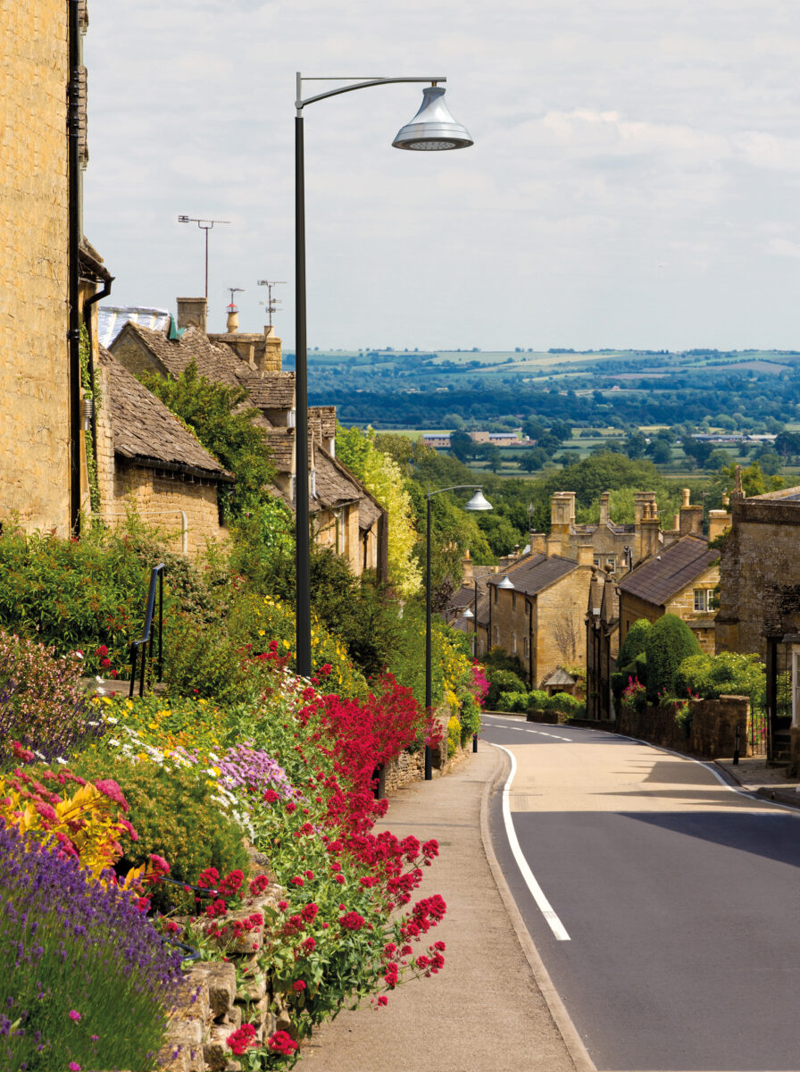 Ghm Eclatec | YSALIS