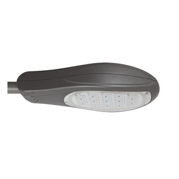 Ghm Eclatec | Verlichting