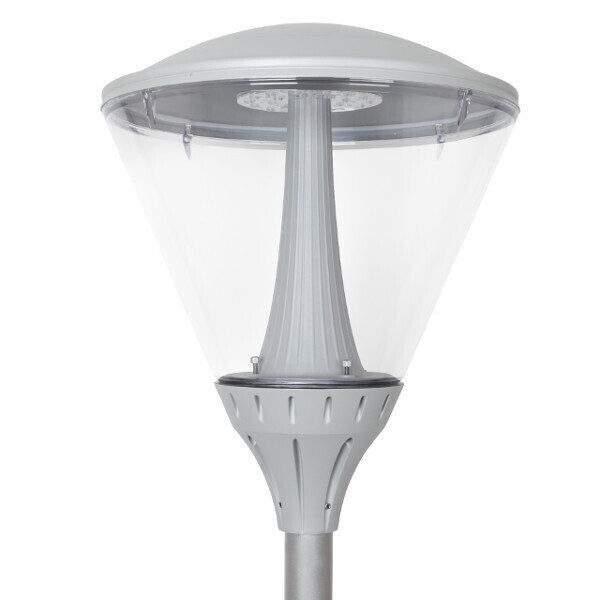 Ghm Eclatec | Verlichting