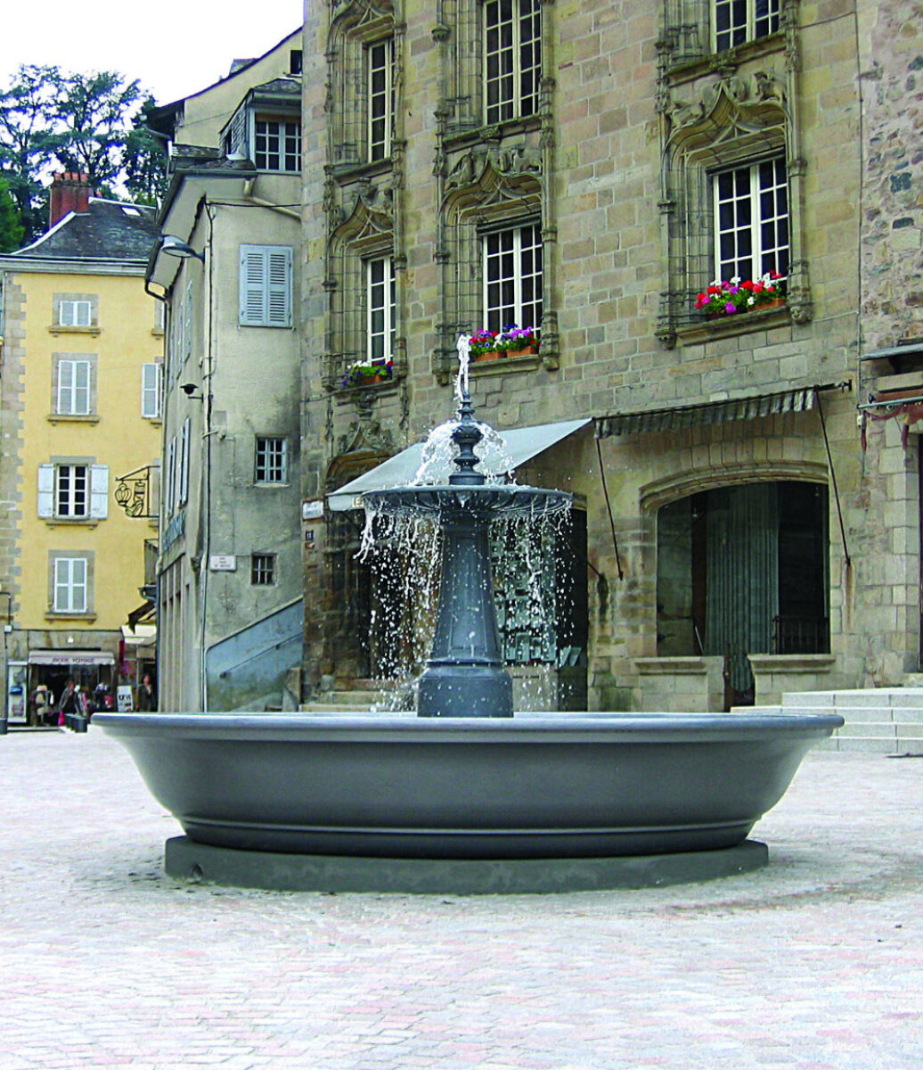 Ghm Eclatec | Montier en Der 10