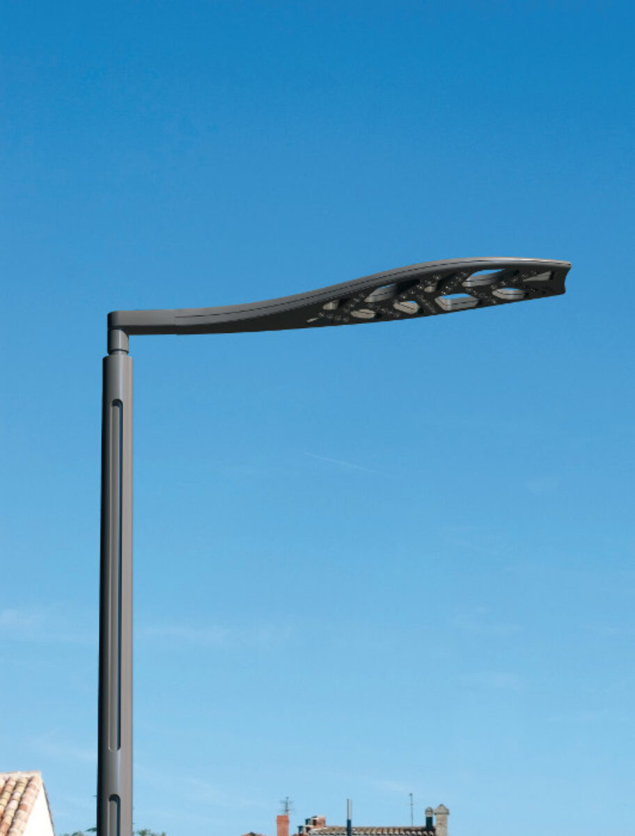 Ghm Eclatec | Orleane PM GM