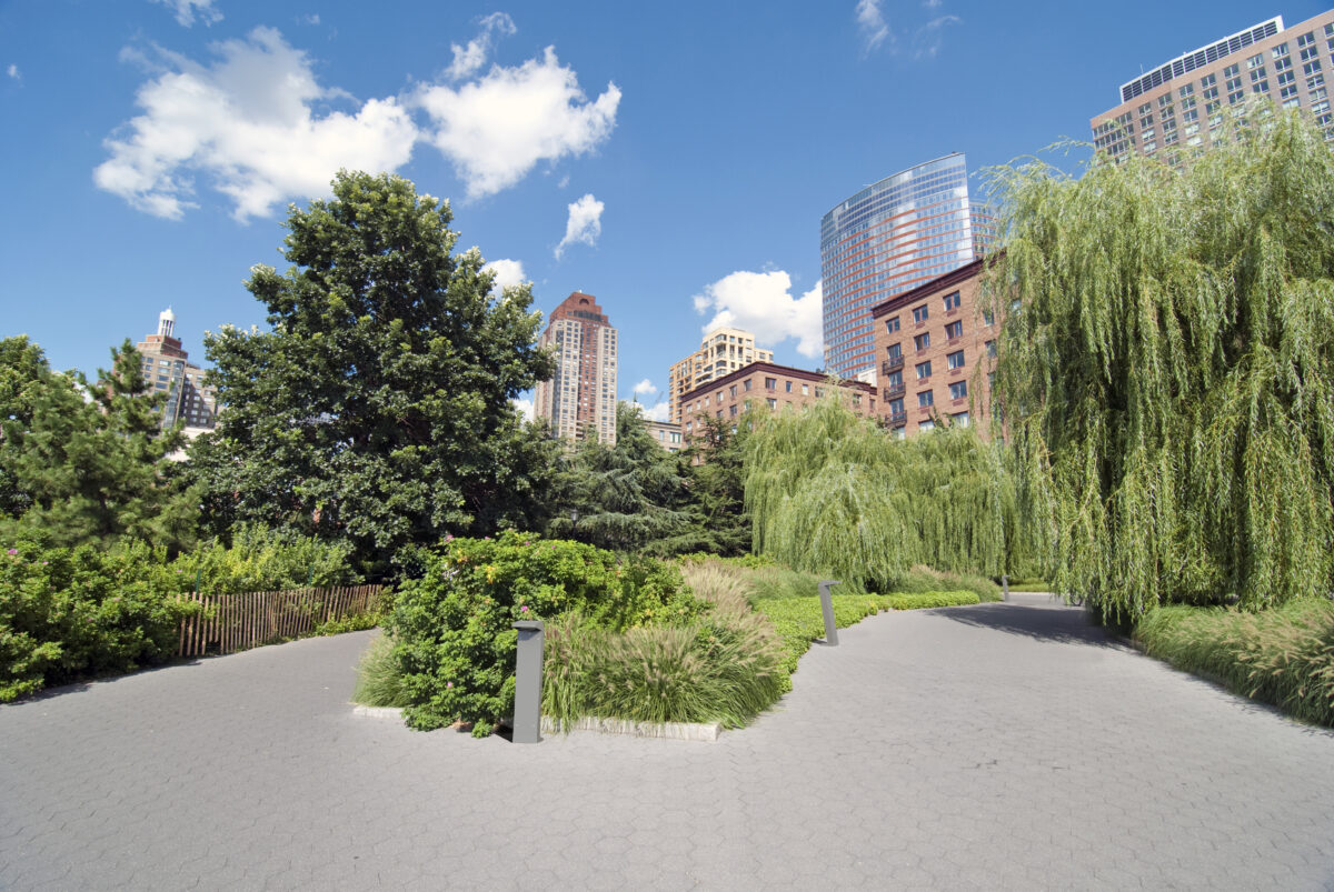 Ghm Eclatec | Trek bollard