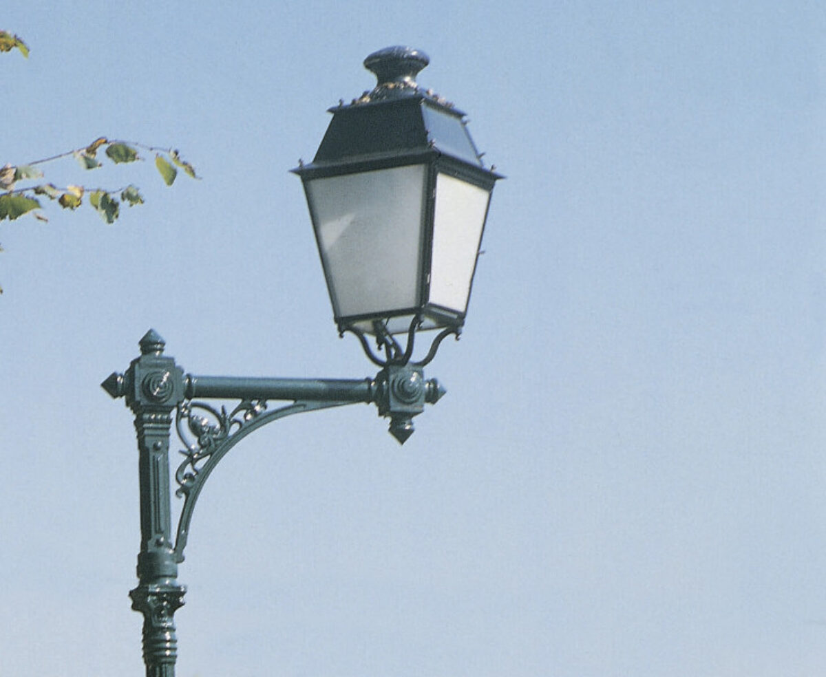 Ghm Eclatec | Directoire